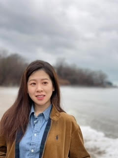 Labs – Rethink Learning